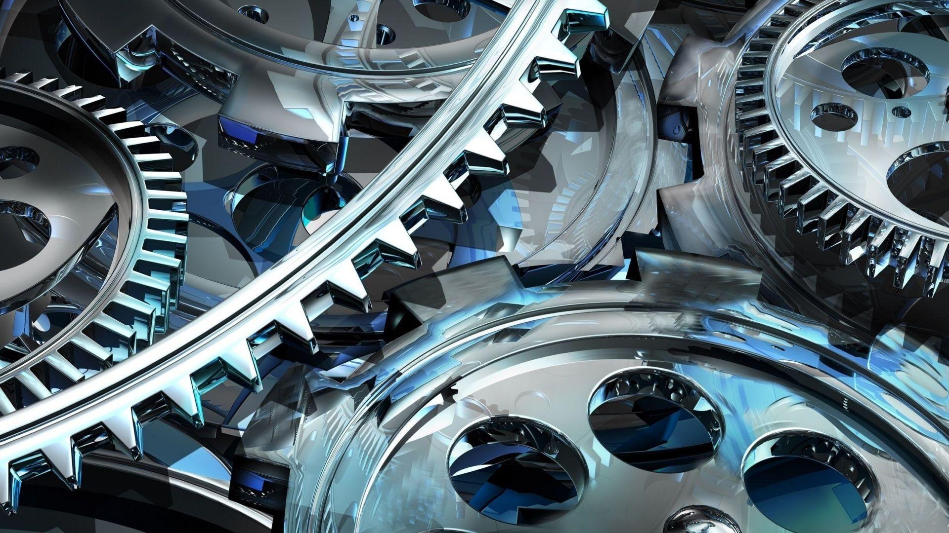 3D Engineering Wallpapers - Top Free 3D Engineering Backgrounds ...