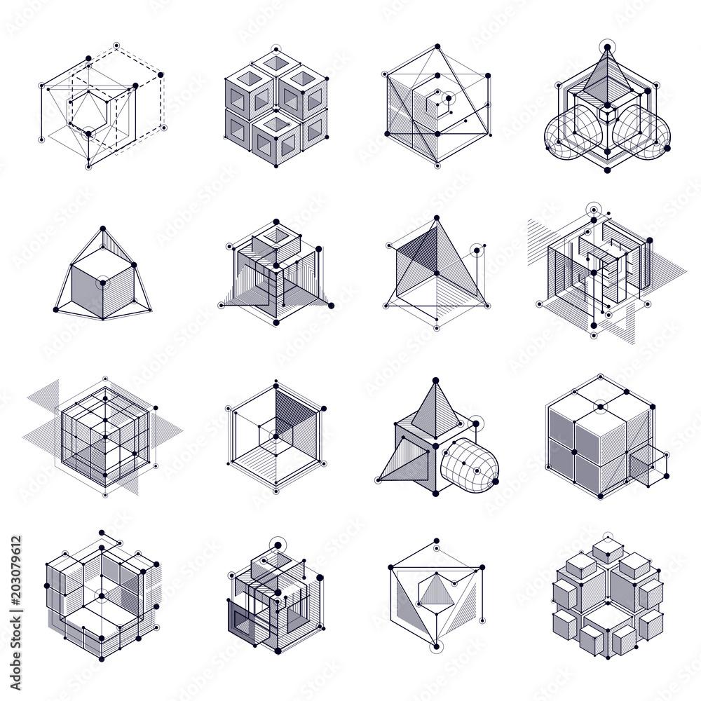 3D Engineering Wallpapers - Top Free 3D Engineering Backgrounds ...