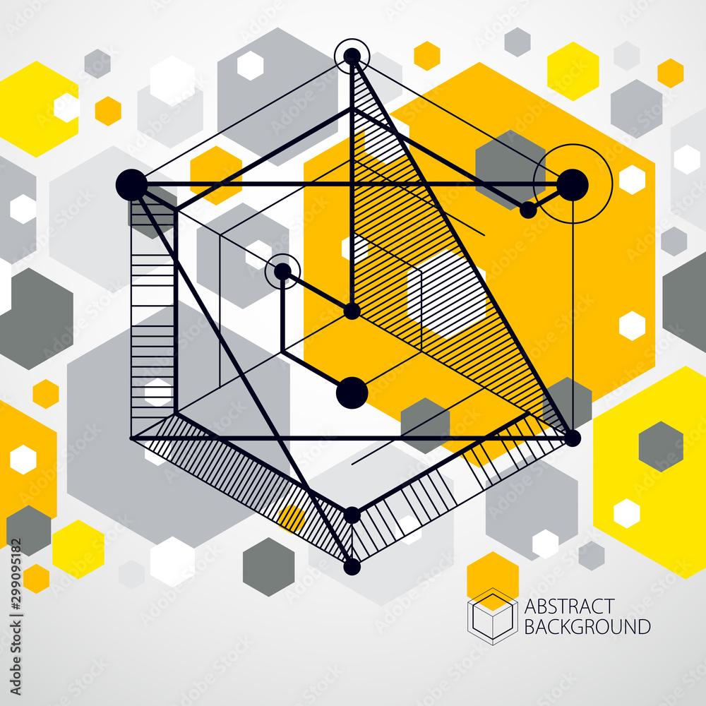 3D Engineering Wallpapers - Top Free 3D Engineering Backgrounds ...