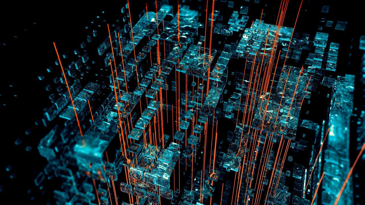 3D Engineering Wallpapers - Top Free 3D Engineering Backgrounds ...