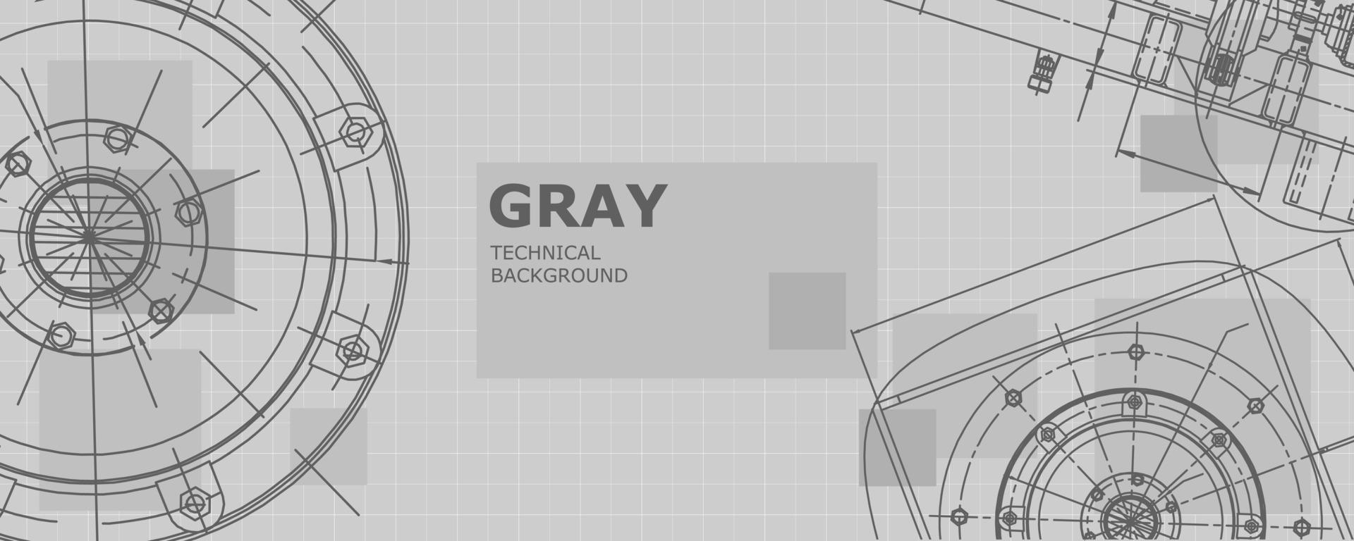 3D Engineering Wallpapers - Top Free 3D Engineering Backgrounds ...