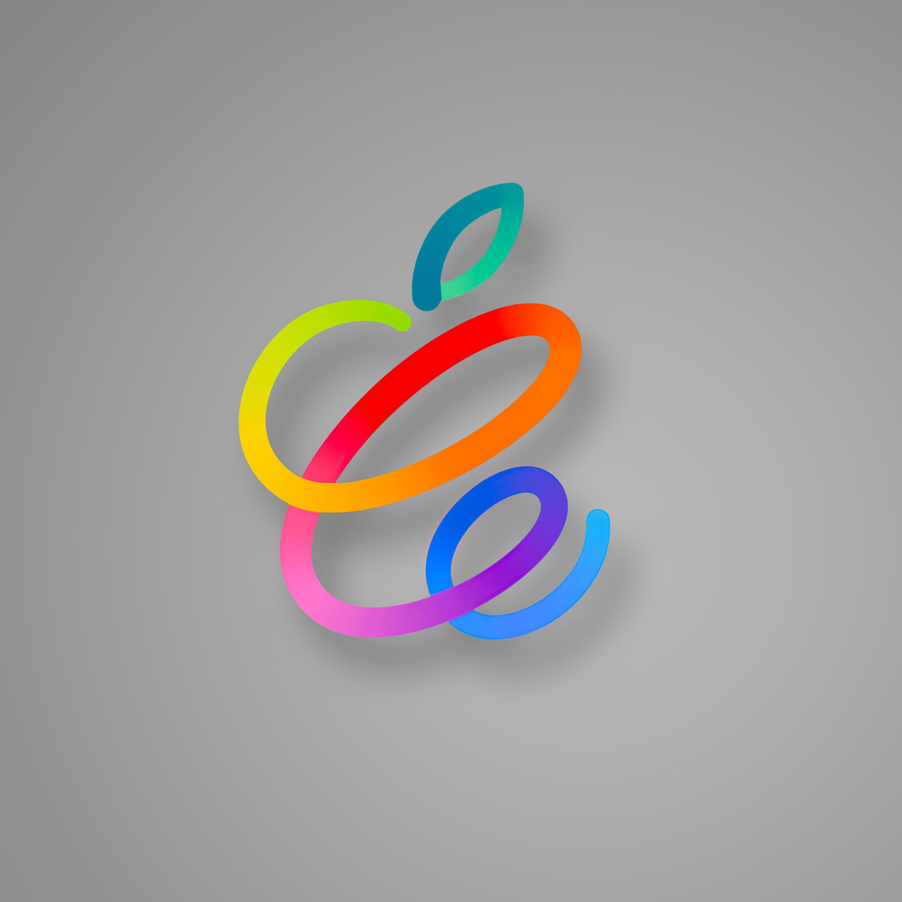 iPad Pro Apple Logo Wallpapers - Top Free iPad Pro Apple Logo ...
