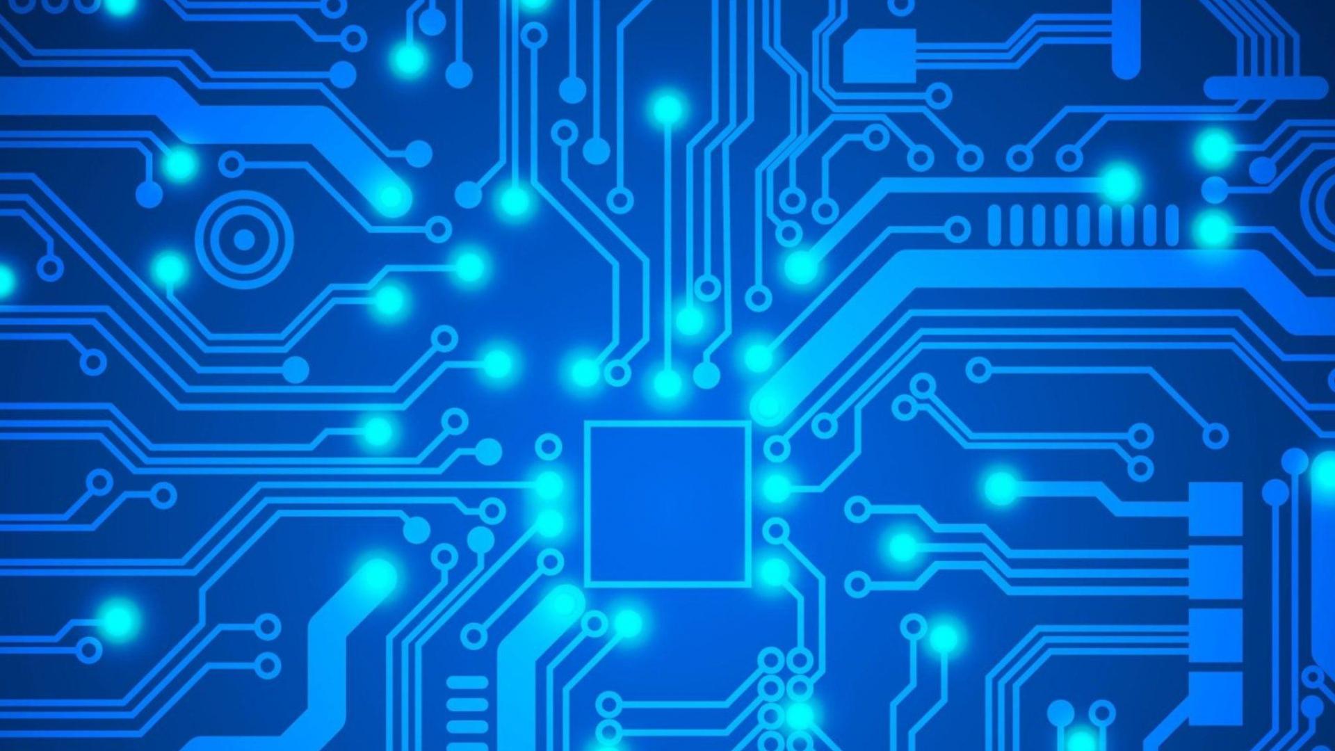 3D Engineering Wallpapers - Top Free 3D Engineering Backgrounds ...