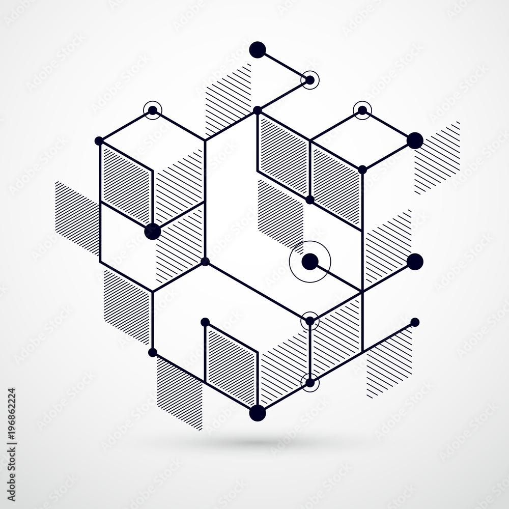 3D Engineering Wallpapers - Top Free 3D Engineering Backgrounds ...