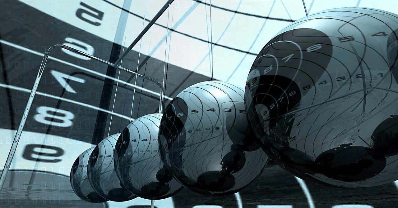 3D Engineering Wallpapers - Top Free 3D Engineering Backgrounds ...