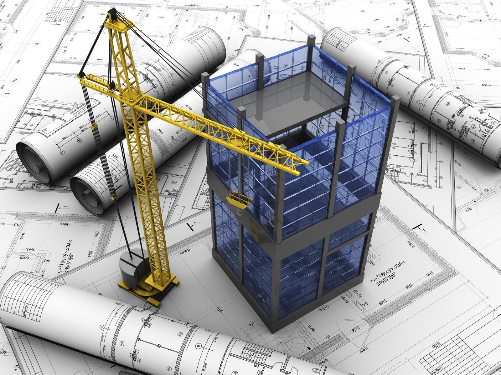 3D Engineering Wallpapers - Top Free 3D Engineering Backgrounds ...