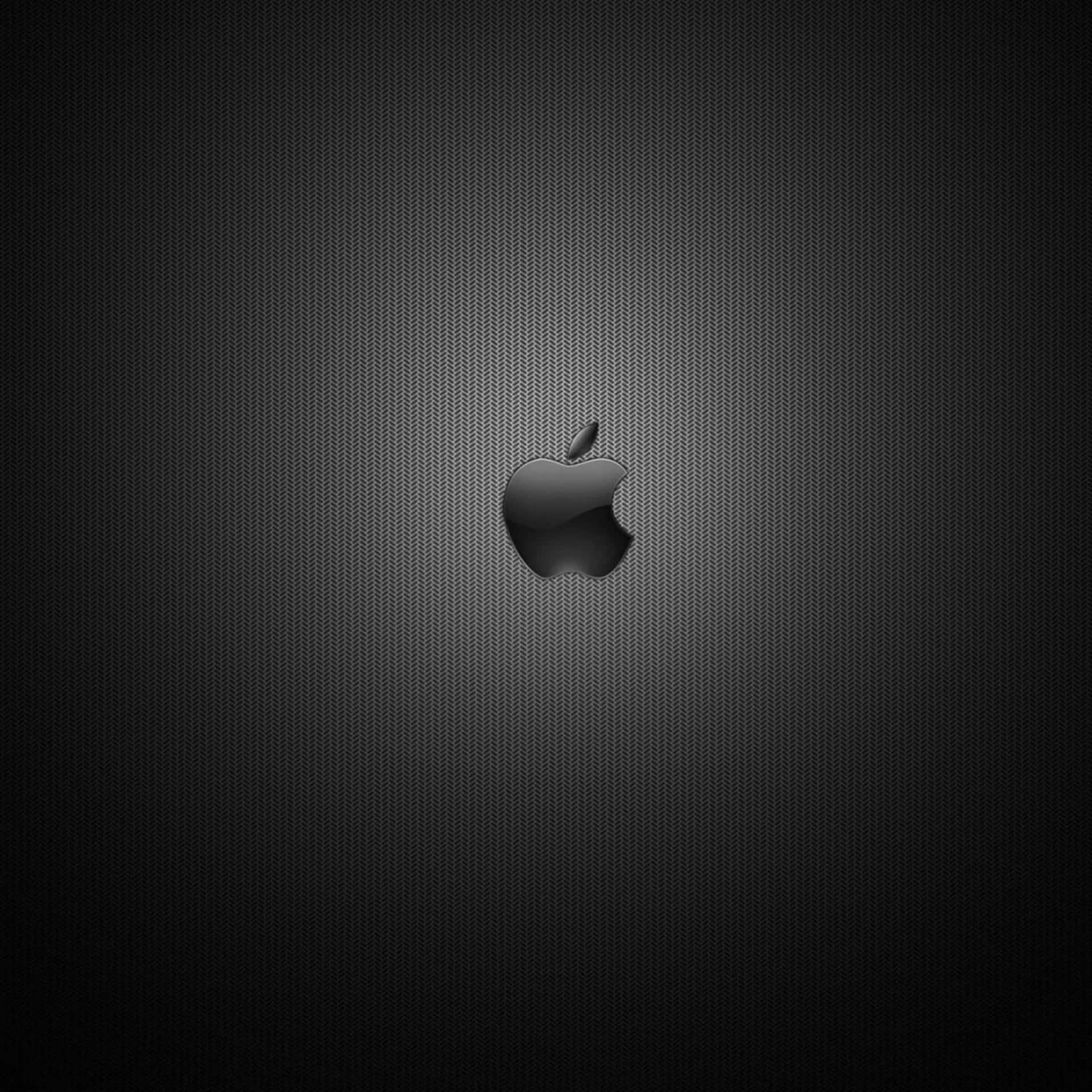 iPad Pro Apple Logo Wallpapers - Top Free iPad Pro Apple Logo ...