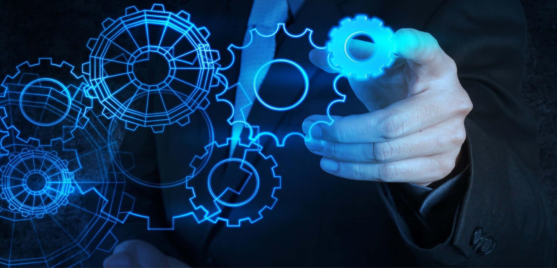 3D Engineering Wallpapers - Top Free 3D Engineering Backgrounds ...