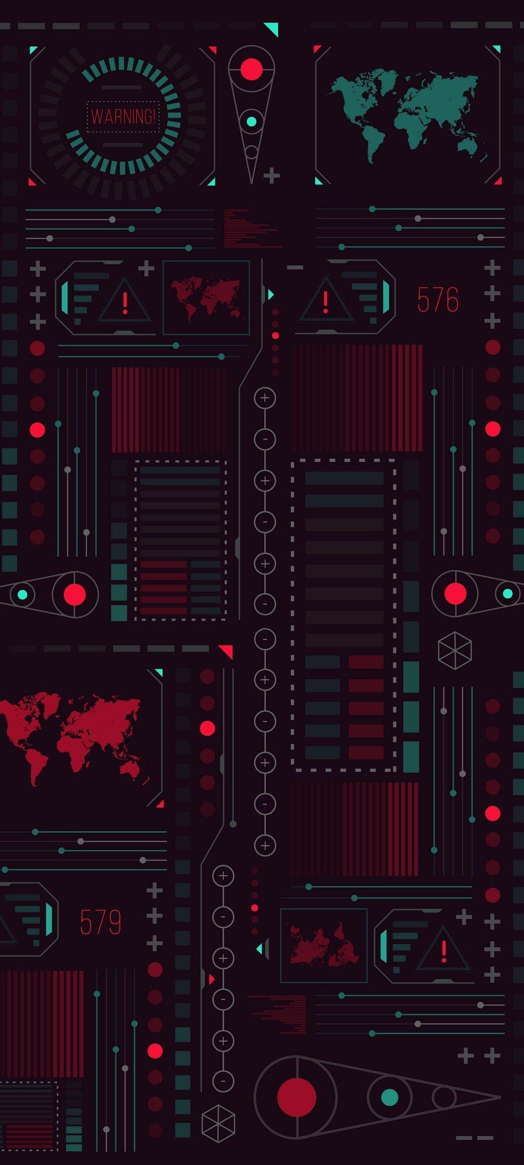 3D Engineering Wallpapers - Top Free 3D Engineering Backgrounds ...