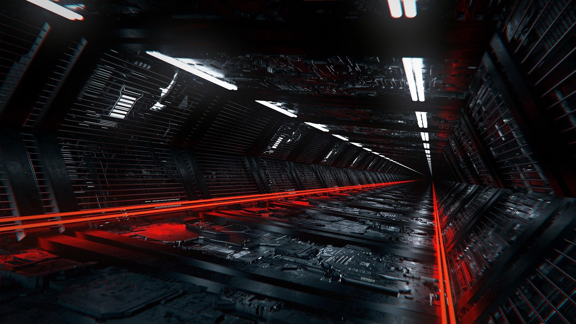 3D Engineering Wallpapers - Top Free 3D Engineering Backgrounds ...