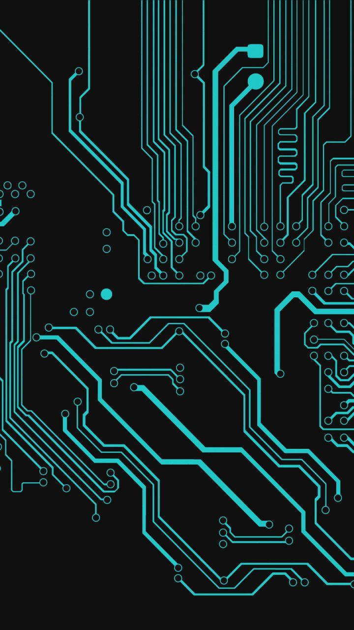 Mobile Electronics Wallpapers - Top Free Mobile Electronics Backgrounds ...