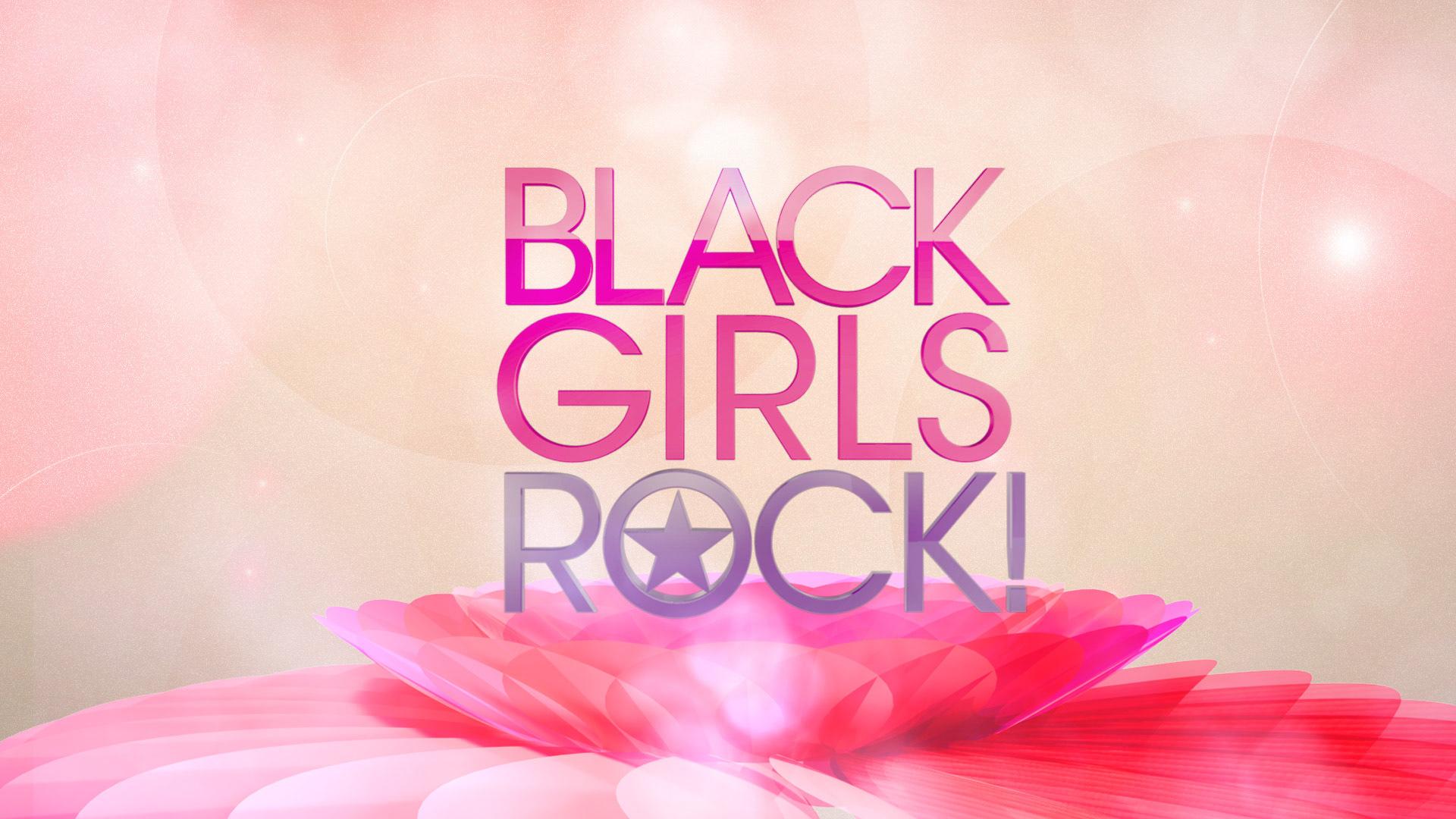 Black Girls Rock Wallpapers - Top Free Black Girls Rock Backgrounds ...