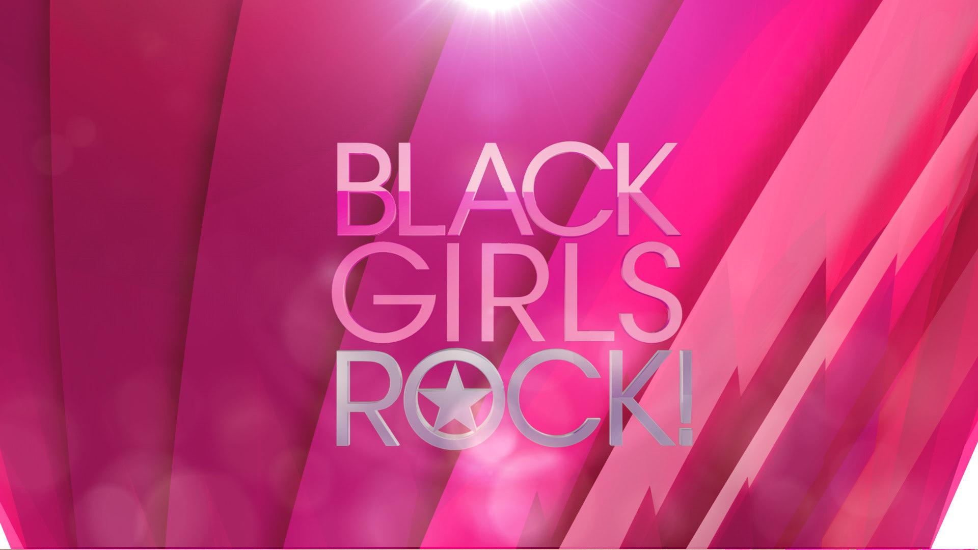 Black Girls Rock Wallpapers - Top Free Black Girls Rock Backgrounds ...