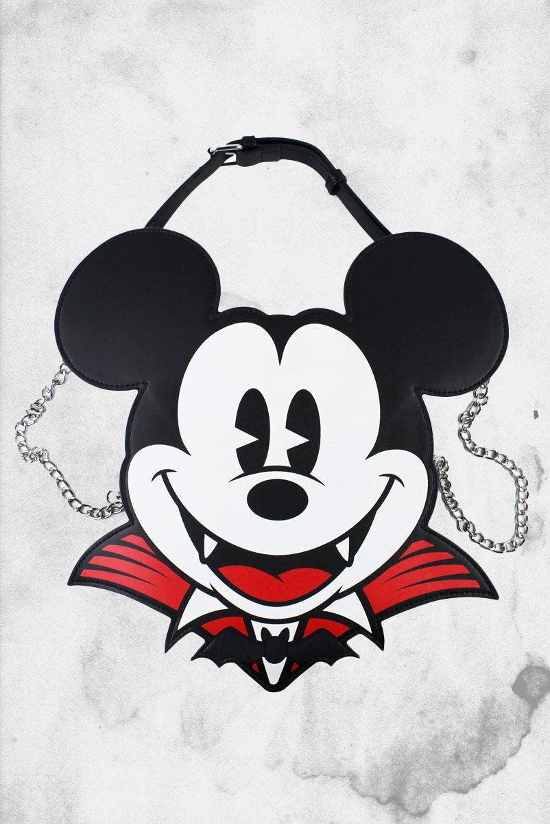 Evil Mickey Mouse Wallpapers - Top Free Evil Mickey Mouse Backgrounds ...