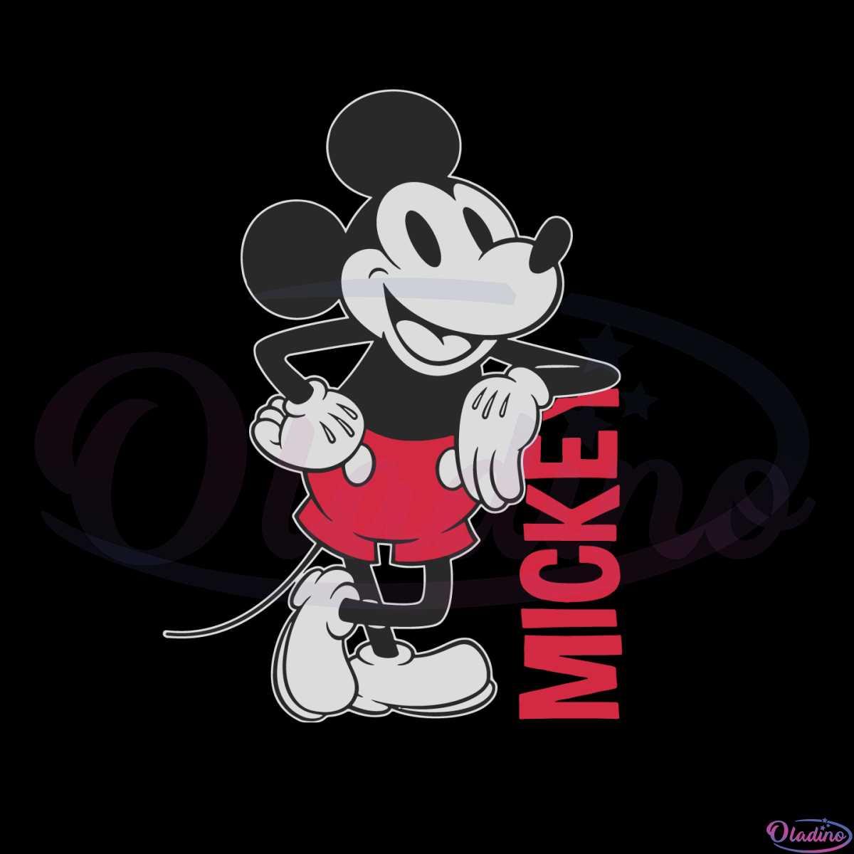 Evil Mickey Mouse Wallpapers - Top Free Evil Mickey Mouse Backgrounds ...