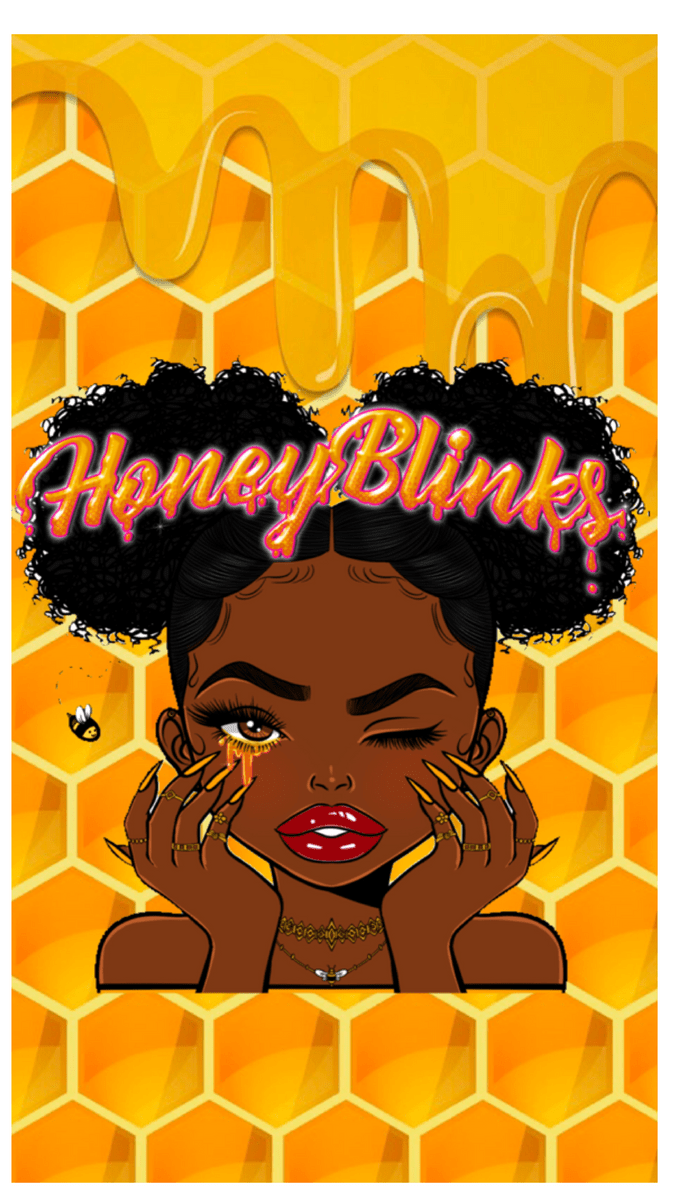 Black Girls Rock Wallpapers - Top Free Black Girls Rock Backgrounds ...