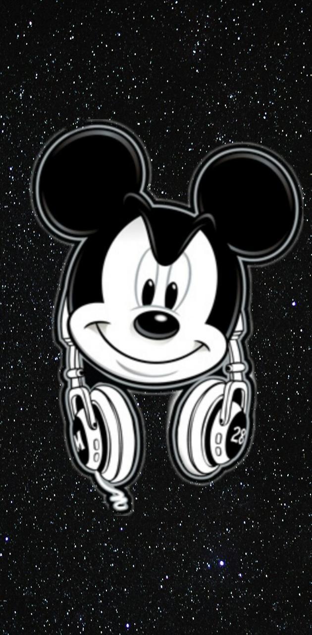 Evil Mickey Mouse Wallpapers - Top Free Evil Mickey Mouse Backgrounds ...