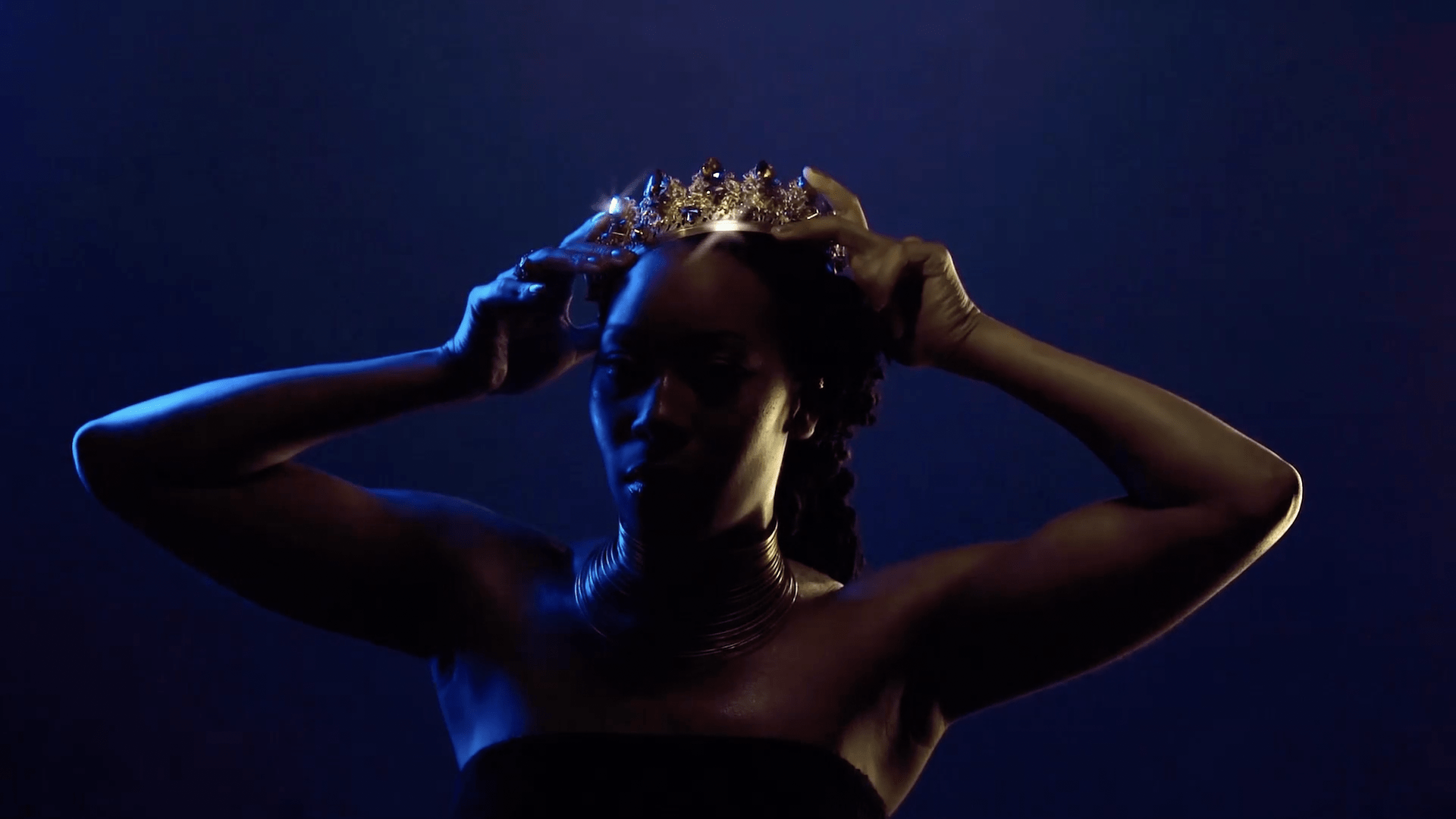 Black Girls Rock Wallpapers - Top Free Black Girls Rock Backgrounds ...