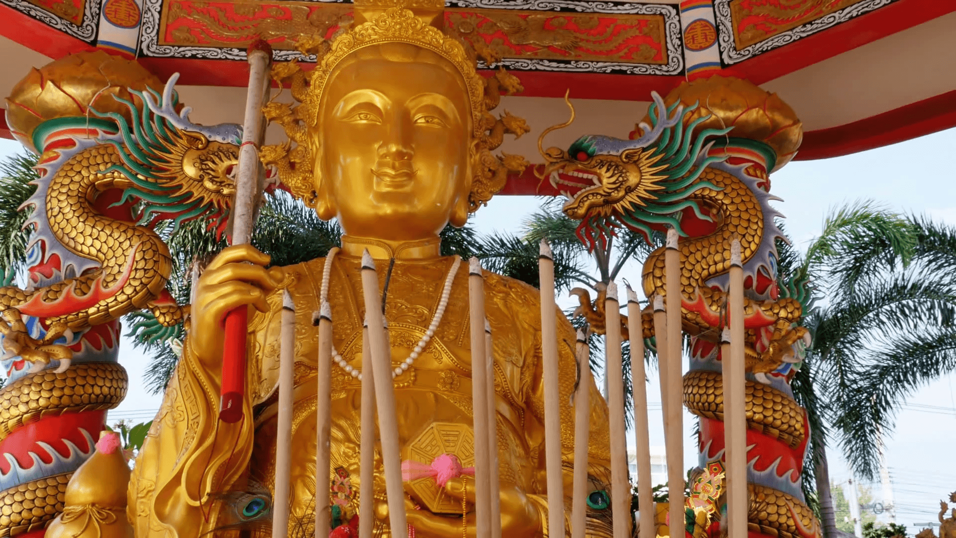 Chinese Buddha Wallpapers - Top Free Chinese Buddha Backgrounds ...