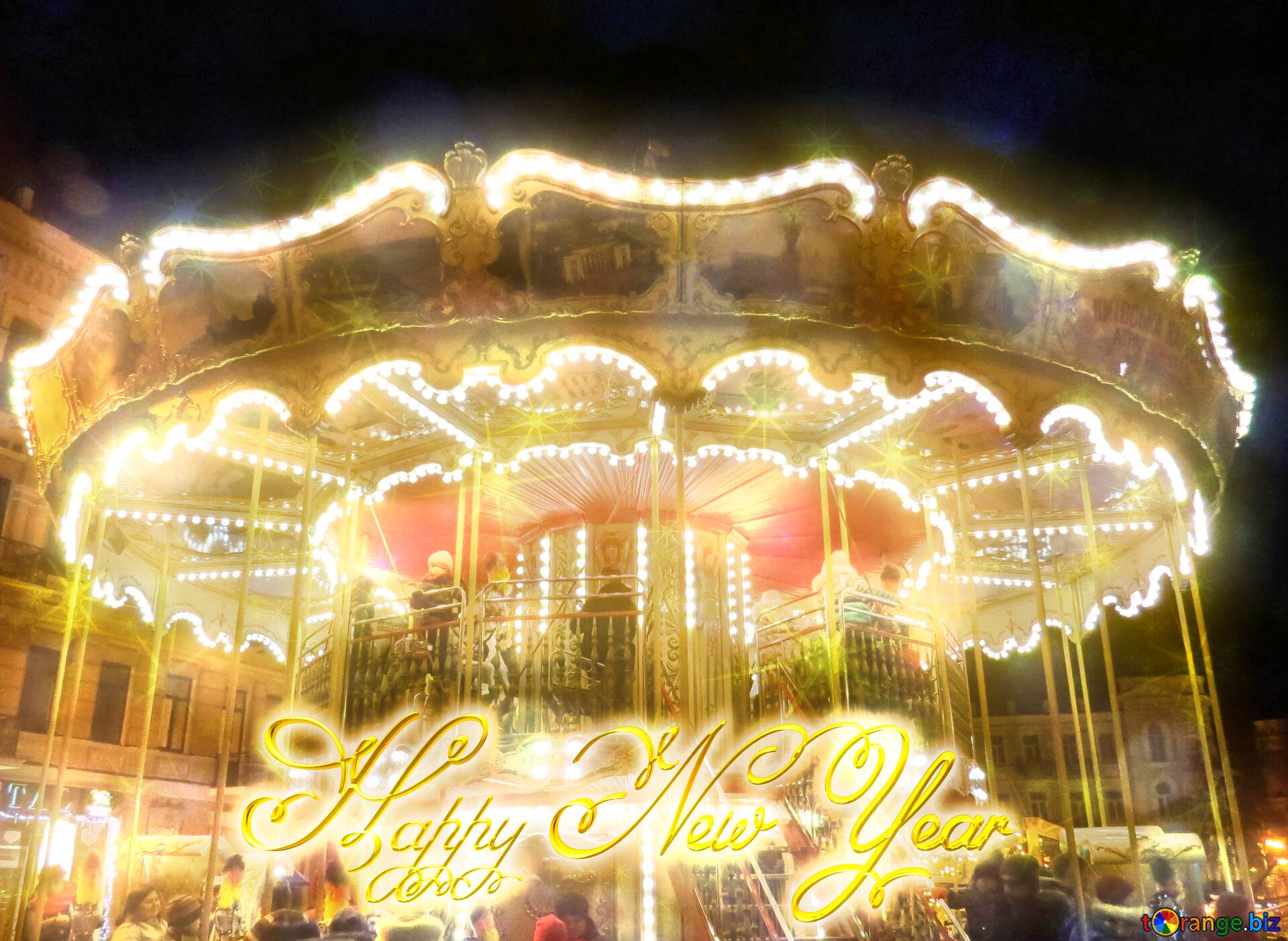 Merry Go Round Wallpapers - Top Free Merry Go Round Backgrounds ...