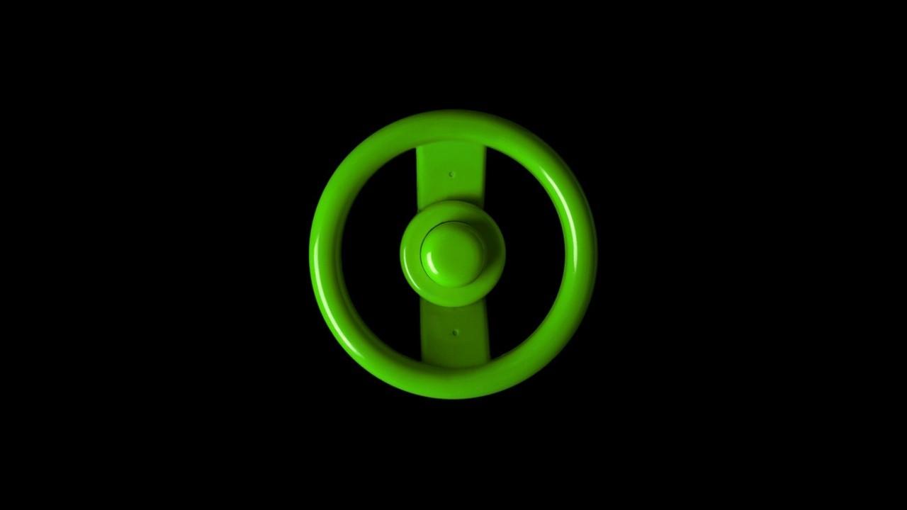 Green Power Button Wallpapers - Top Free Green Power Button Backgrounds ...