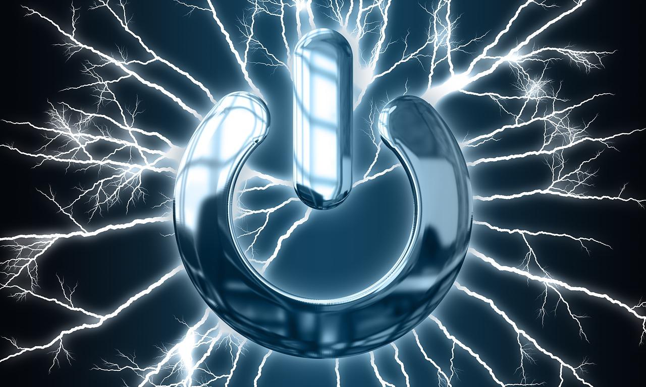 Green Power Button Wallpapers - Top Free Green Power Button Backgrounds ...