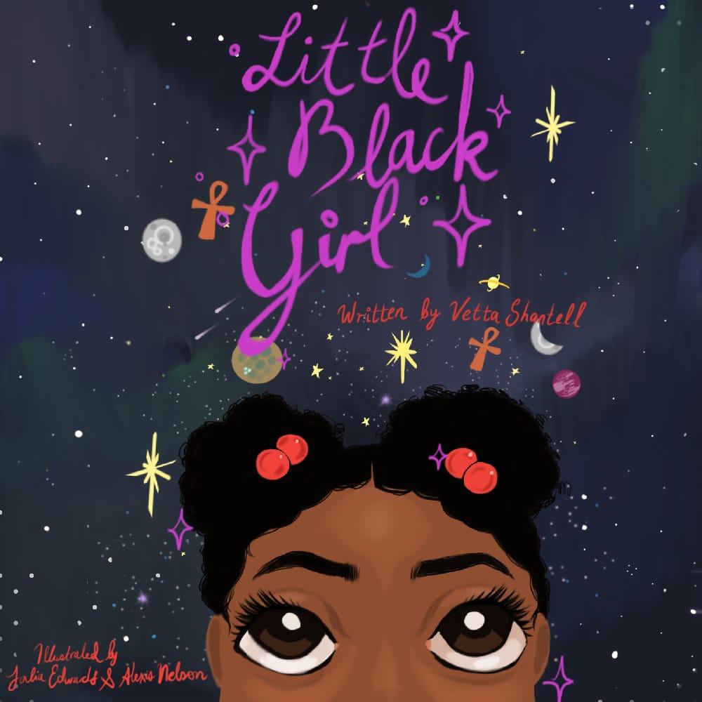 Black Girls Rock Wallpapers - Top Free Black Girls Rock Backgrounds ...