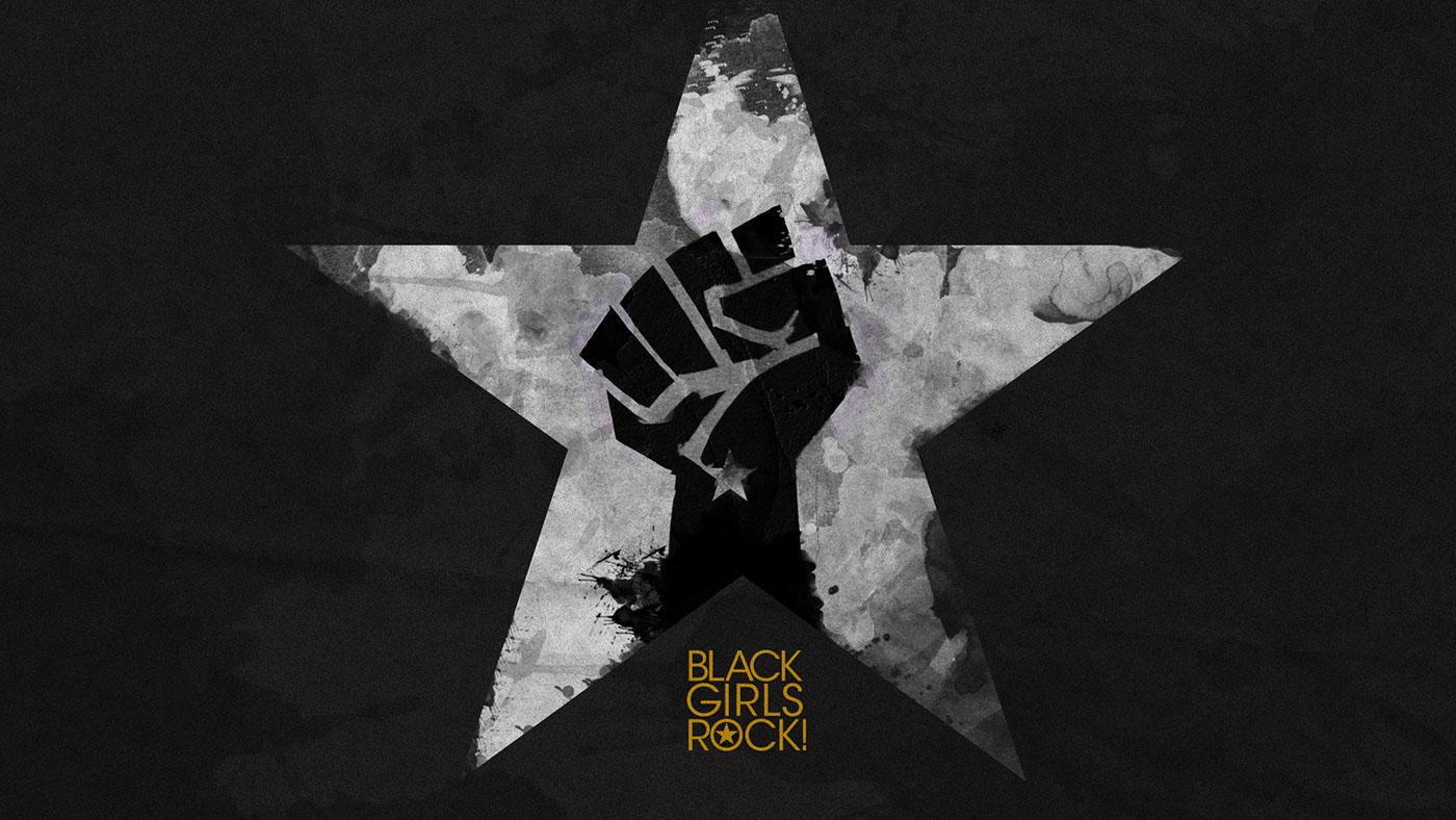 Black Girls Rock Wallpapers - Top Free Black Girls Rock Backgrounds ...