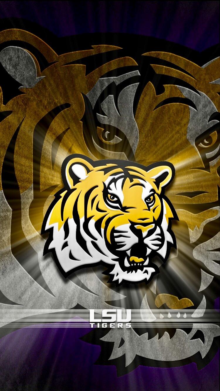 Richmond Tigers Wallpapers - Top Free Richmond Tigers Backgrounds ...