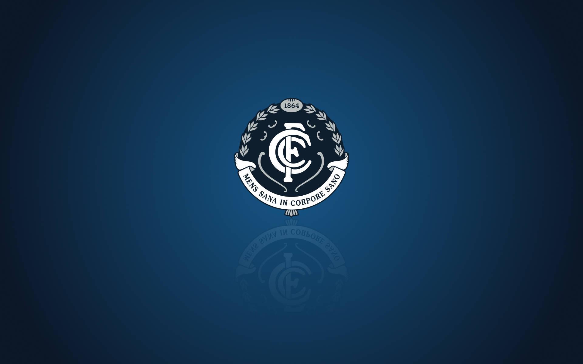 Carlton Wallpapers - Top Free Carlton Backgrounds - WallpaperAccess