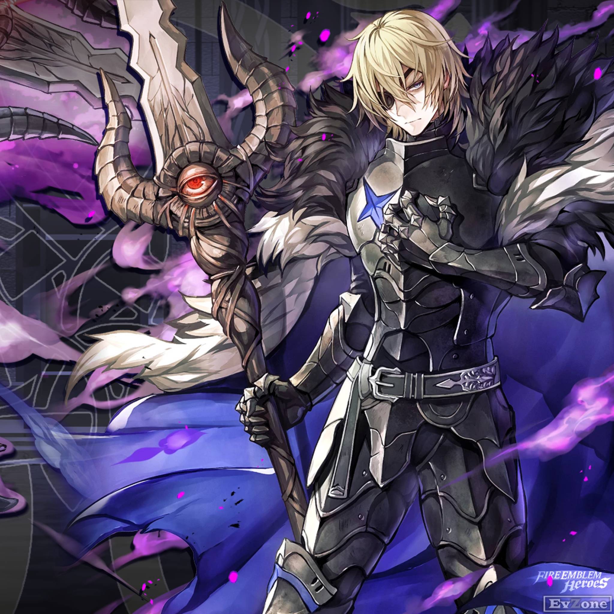 Fire Emblem iPhone Wallpapers - Top Free Fire Emblem iPhone Backgrounds ...