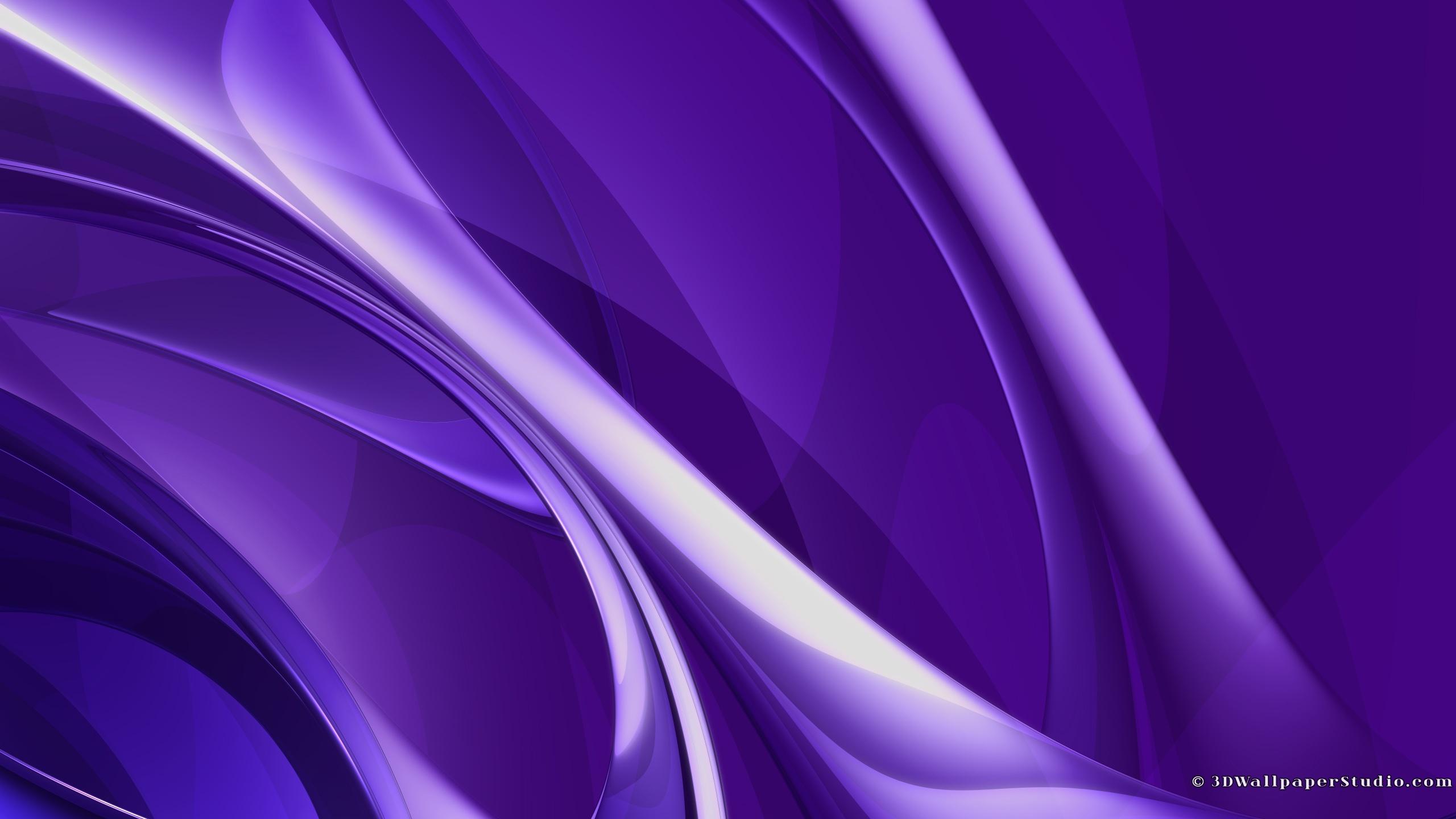 Purple Futuristic Wallpapers - Top Free Purple Futuristic Backgrounds ...