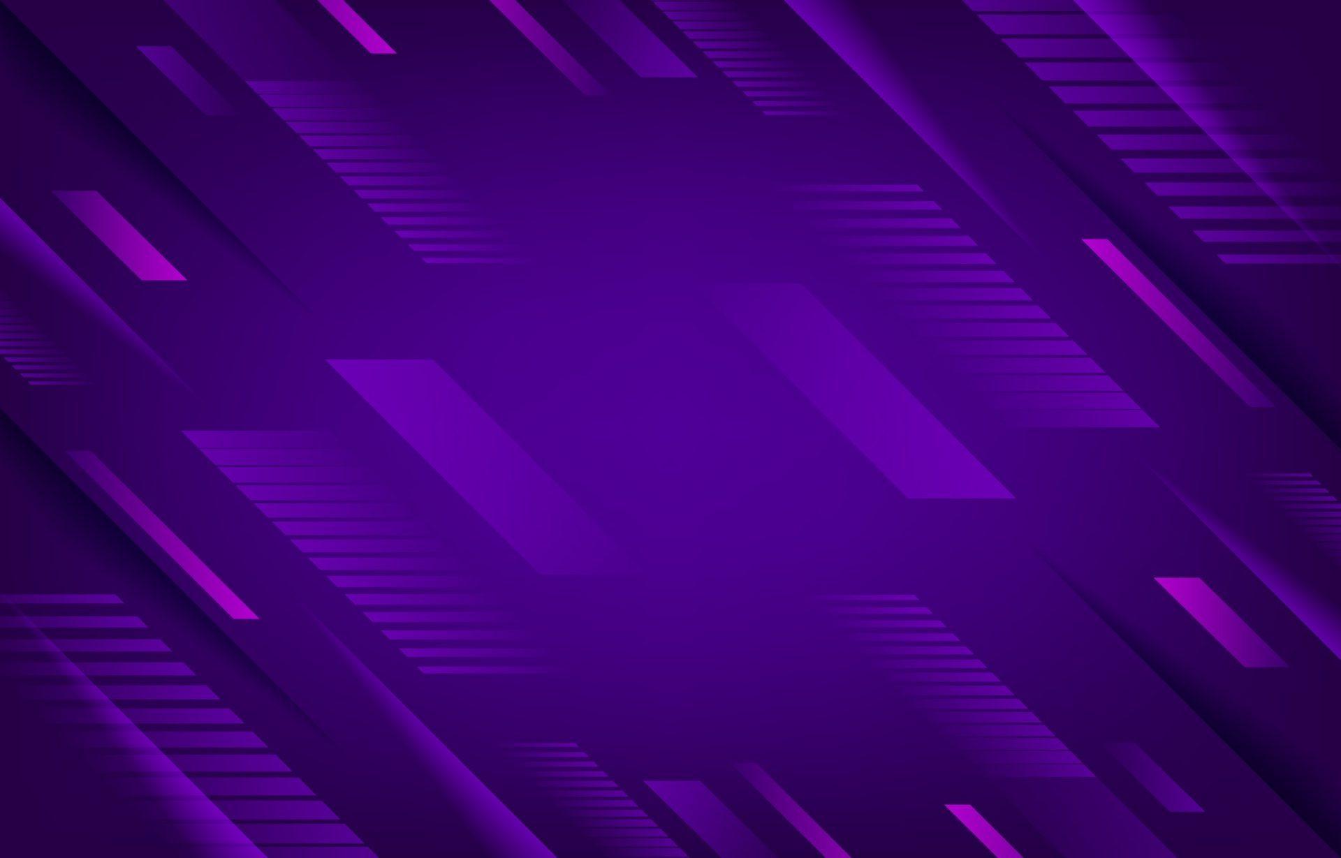 Purple Futuristic Wallpapers - Top Free Purple Futuristic Backgrounds ...