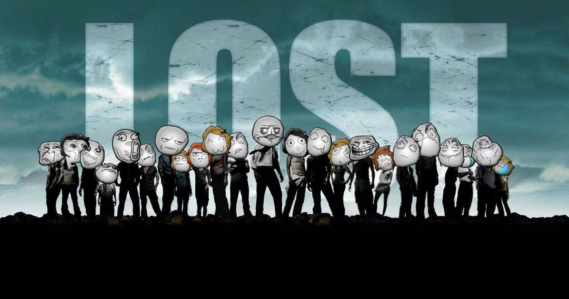 1010! Wallpapers - Top Free 1010! Backgrounds - WallpaperAccess