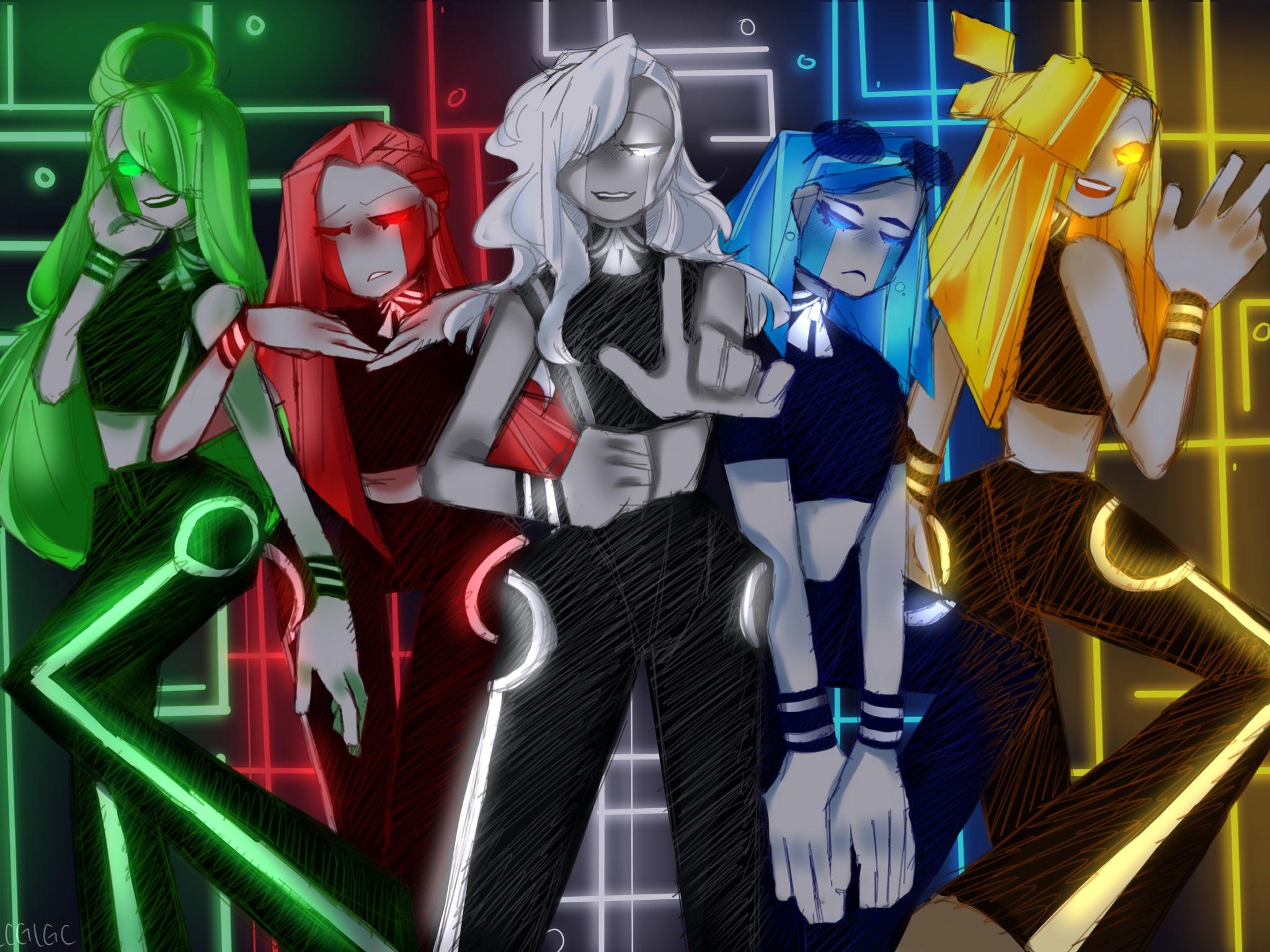 1010! Wallpapers - Top Free 1010! Backgrounds - WallpaperAccess