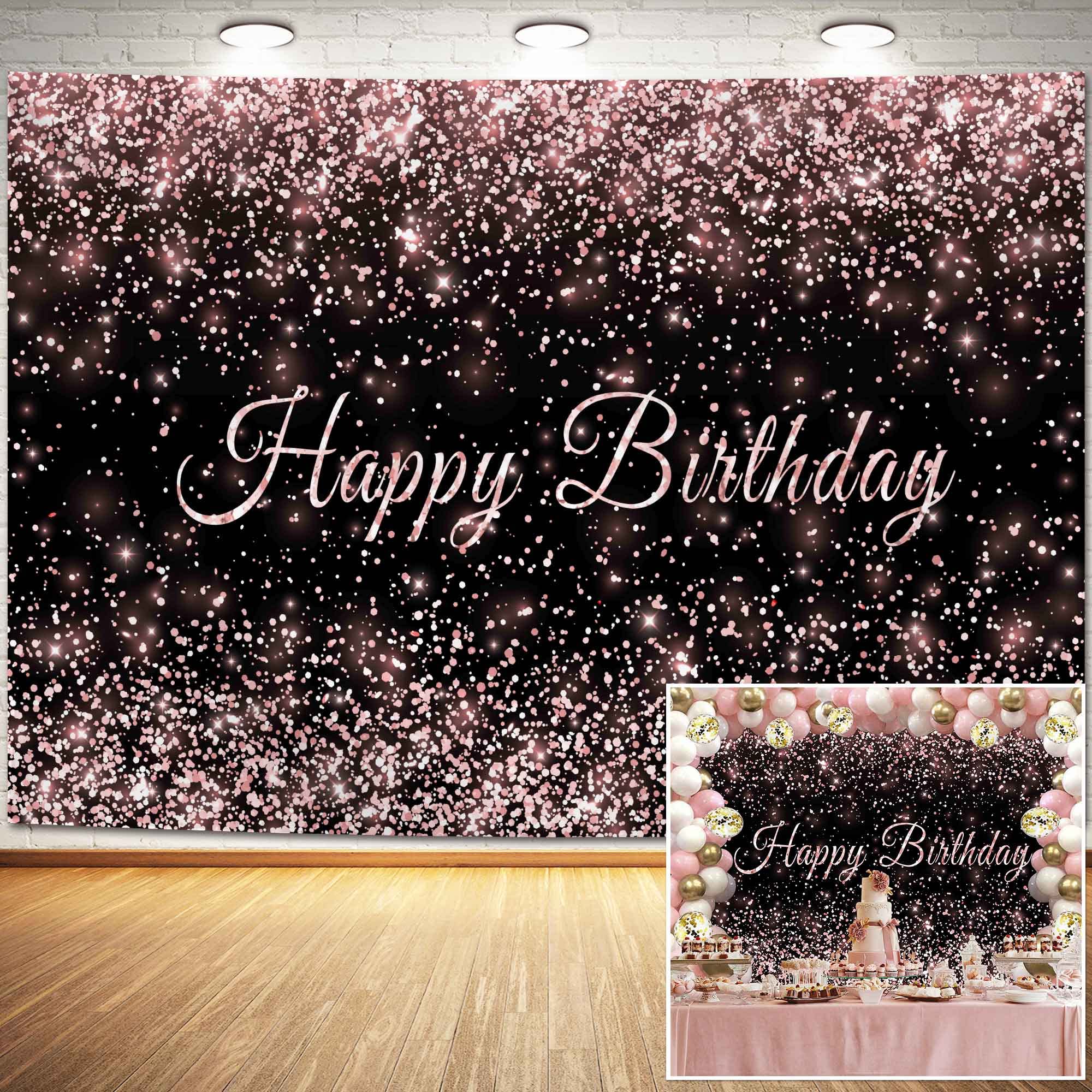 Glamour Pink Wallpapers - Top Free Glamour Pink Backgrounds ...