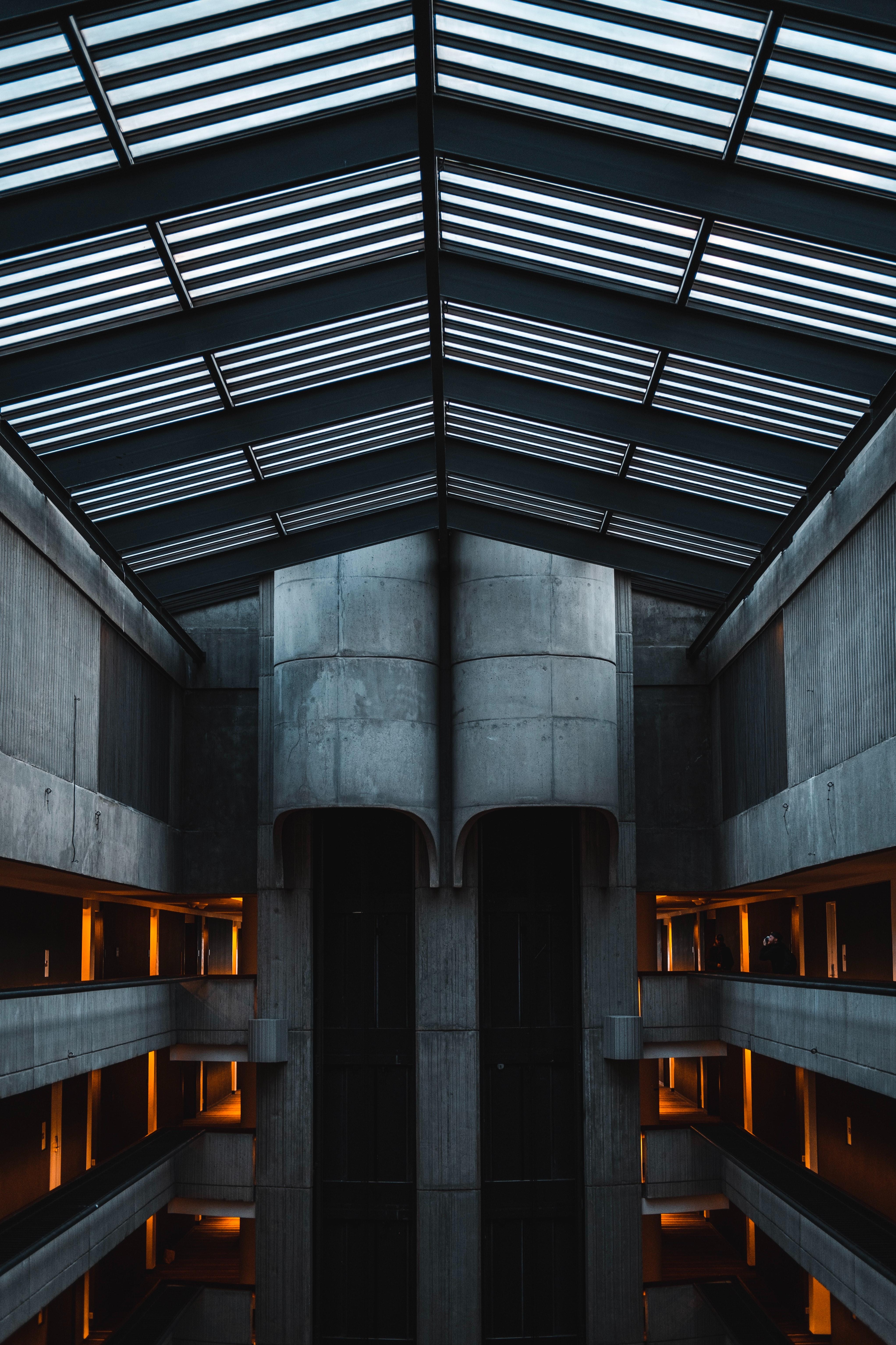 Brutalist Wallpapers - Top Free Brutalist Backgrounds - WallpaperAccess