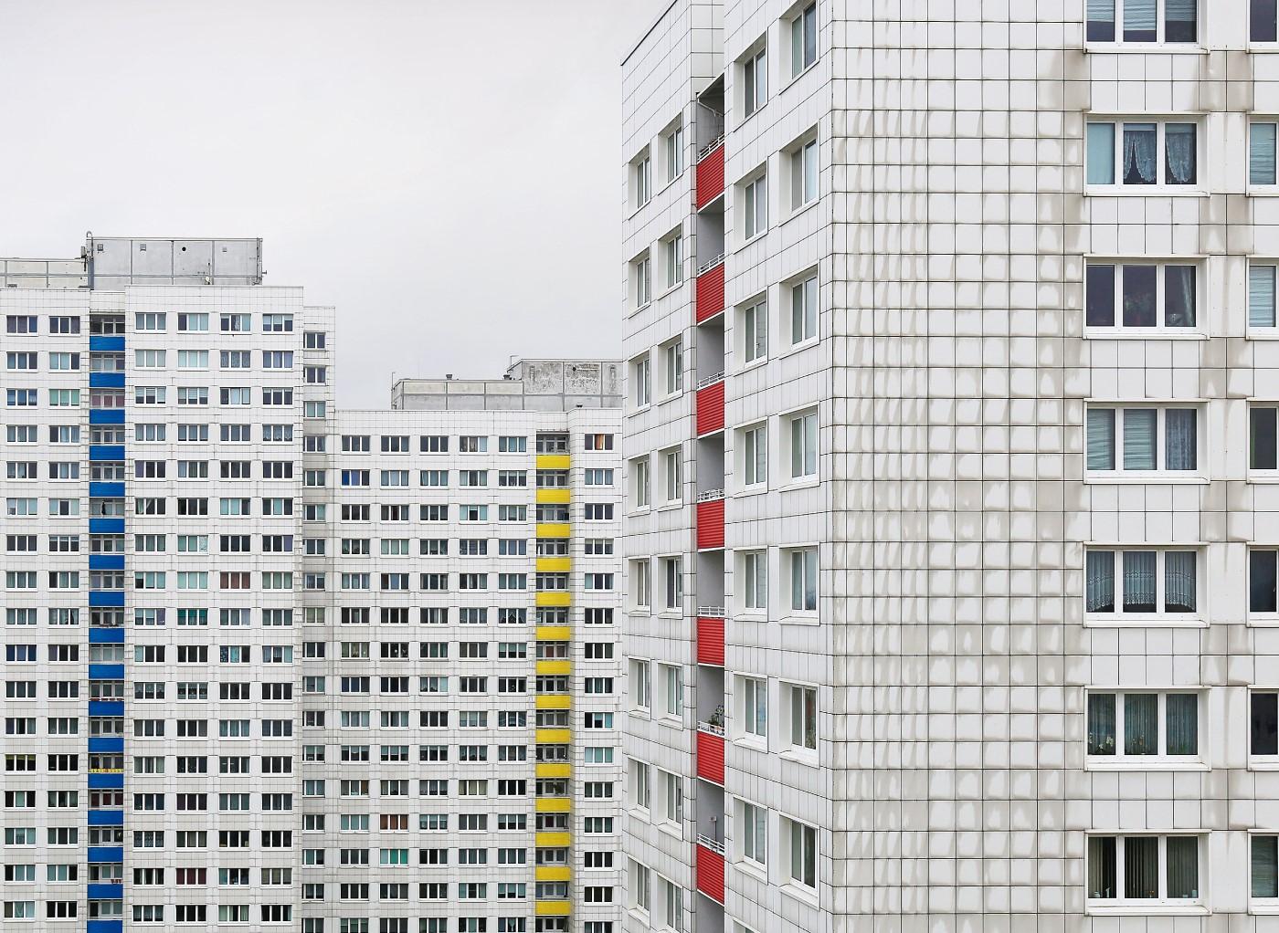 Brutalist Wallpapers - Top Free Brutalist Backgrounds - WallpaperAccess