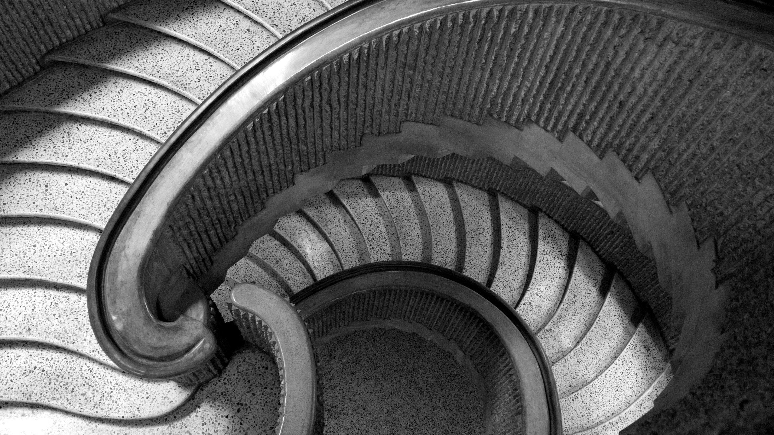 Brutalist Wallpapers - Top Free Brutalist Backgrounds - WallpaperAccess