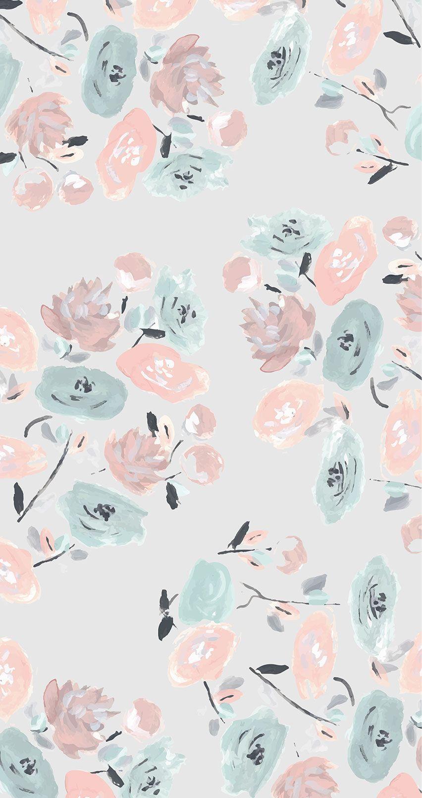 Pastel Bows Wallpapers - Top Free Pastel Bows Backgrounds - WallpaperAccess