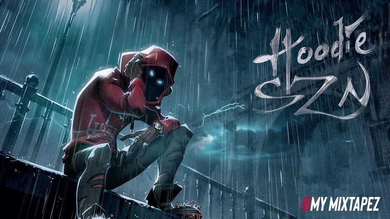 A Boogie PC Wallpapers - Top Free A Boogie PC Backgrounds - WallpaperAccess