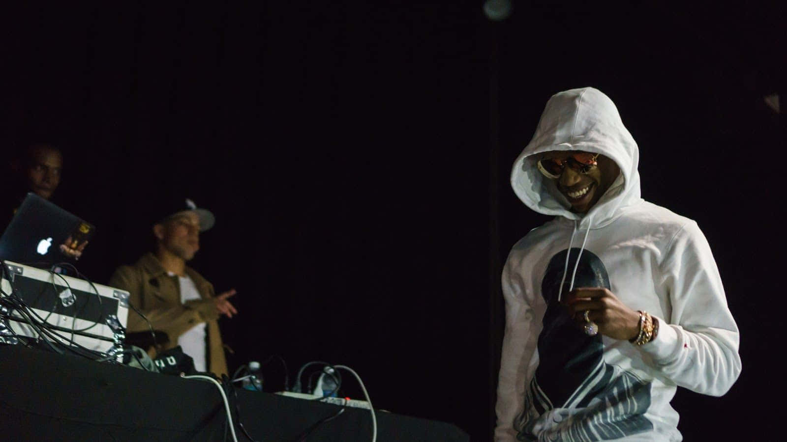 A Boogie PC Wallpapers - Top Free A Boogie PC Backgrounds - WallpaperAccess