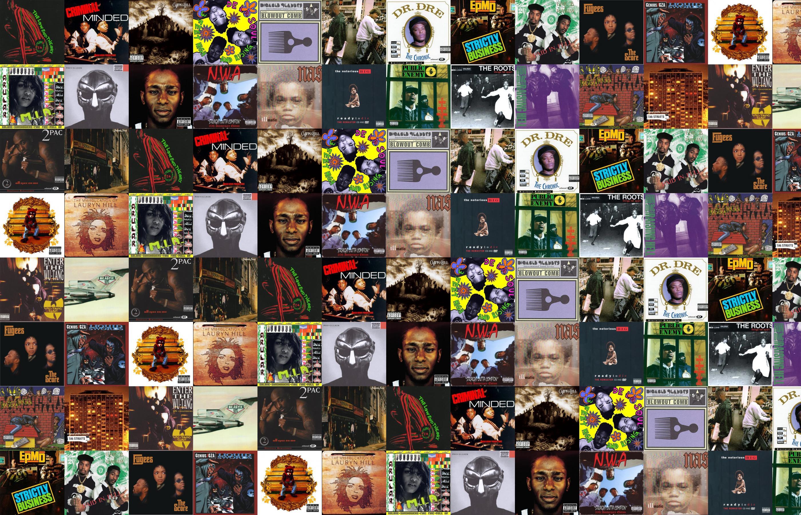 A Boogie PC Wallpapers - Top Free A Boogie PC Backgrounds - WallpaperAccess