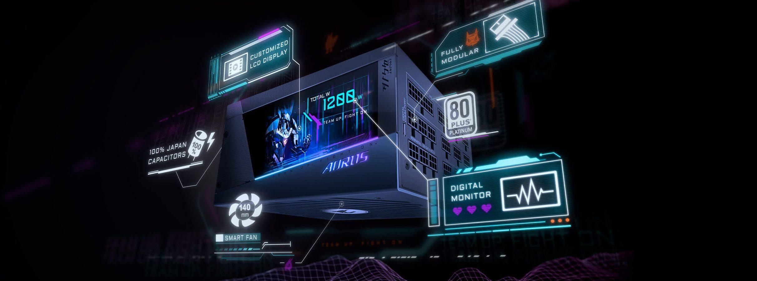 Power Supply Wallpapers - Top Free Power Supply Backgrounds ...