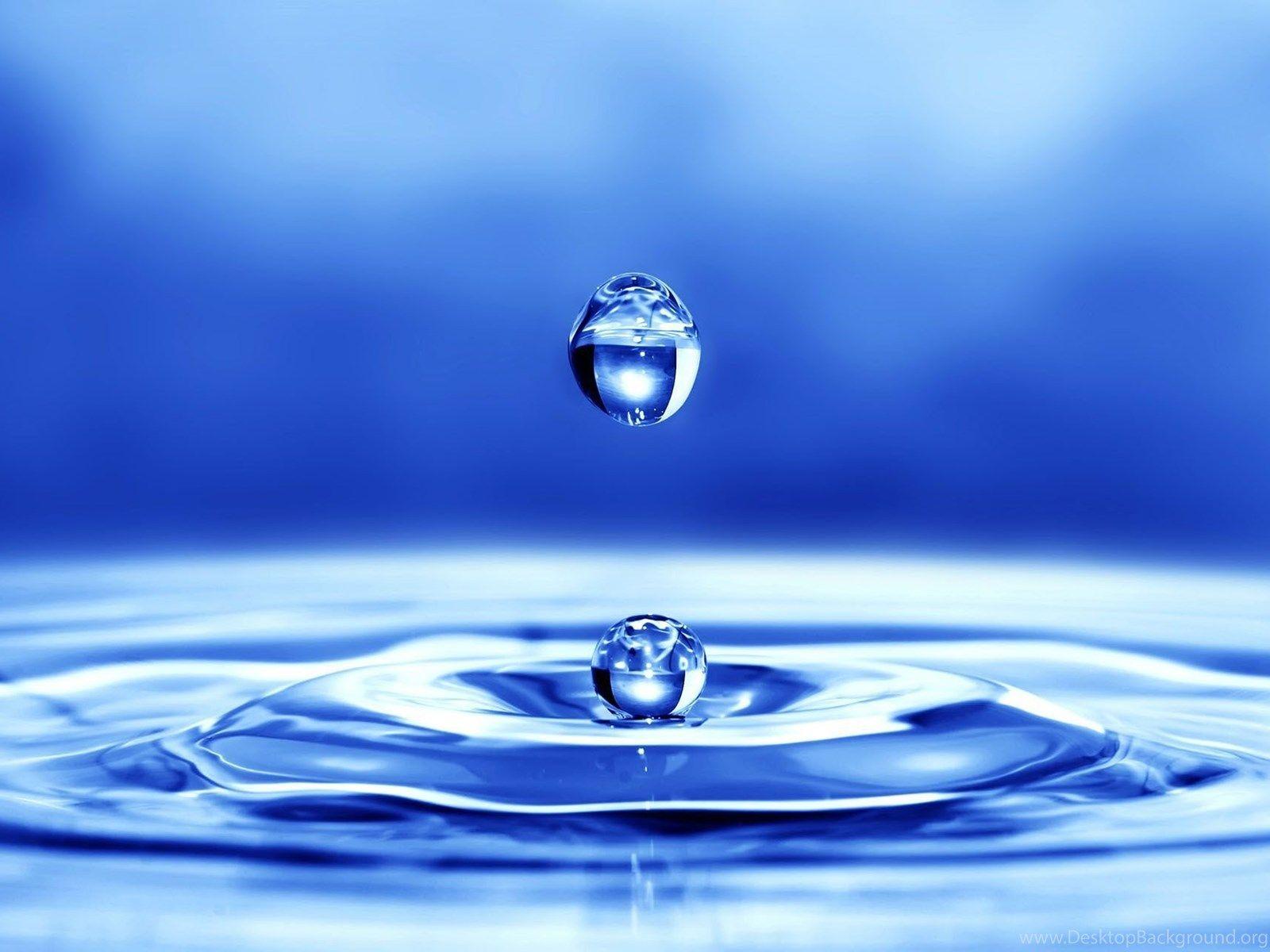 Water Cooling Wallpapers - Top Free Water Cooling Backgrounds ...
