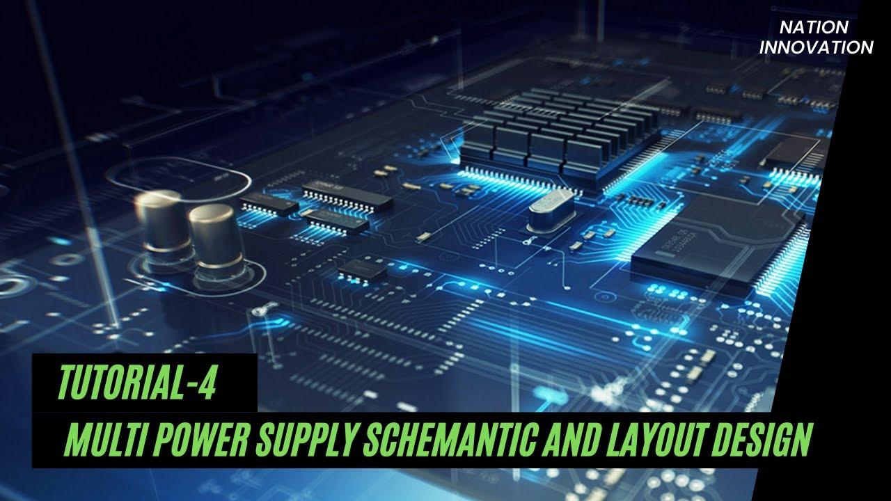 Power Supply Wallpapers - Top Free Power Supply Backgrounds ...