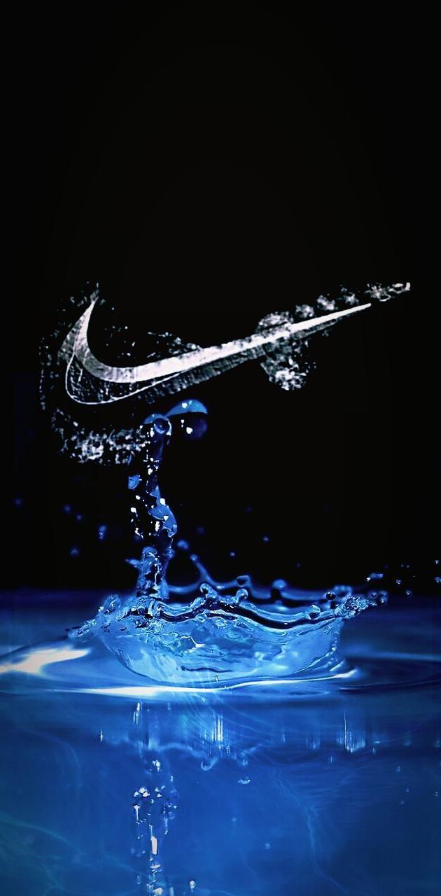 Water Cooling Wallpapers - Top Free Water Cooling Backgrounds ...