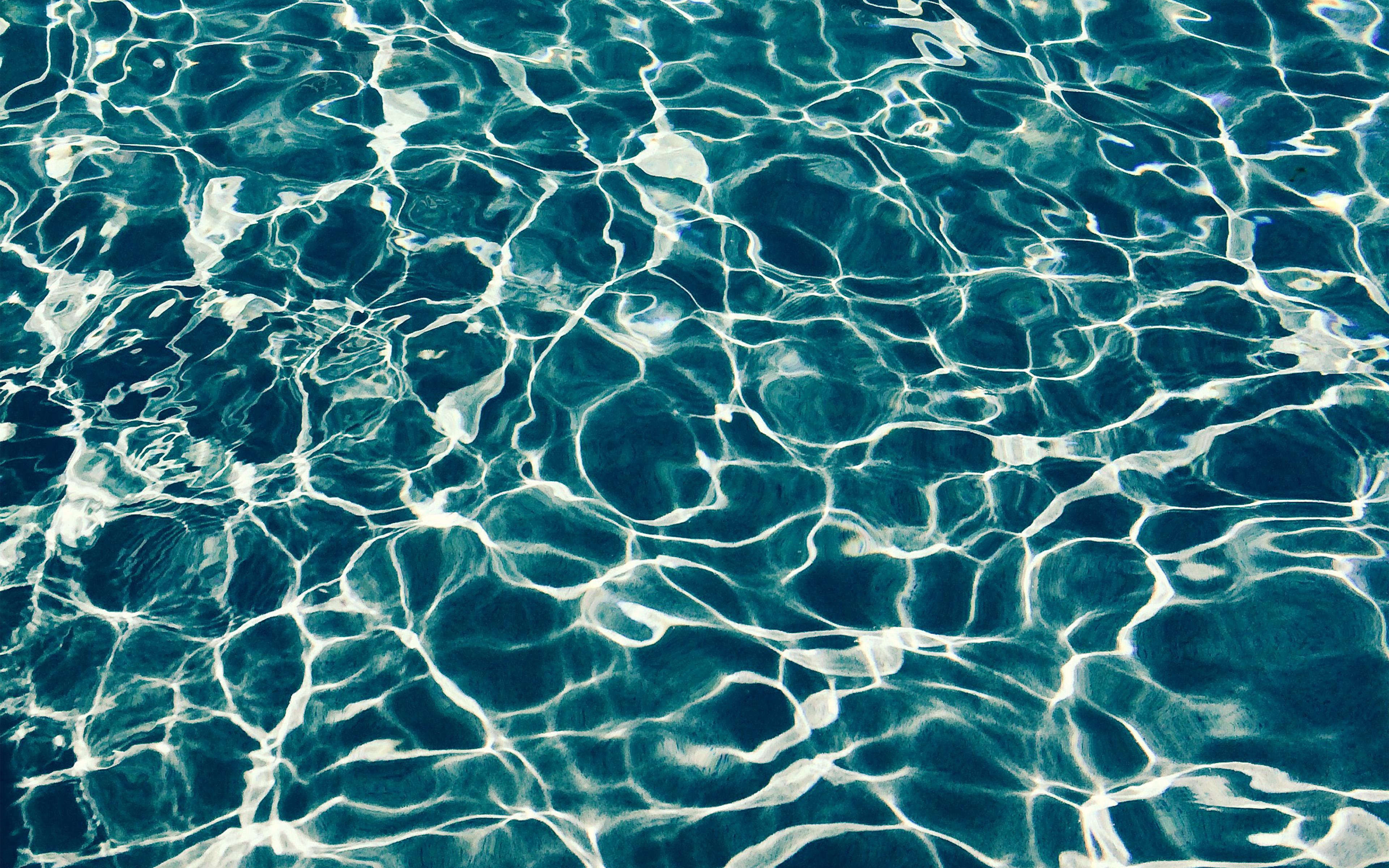 Water Cooling Wallpapers - Top Free Water Cooling Backgrounds ...