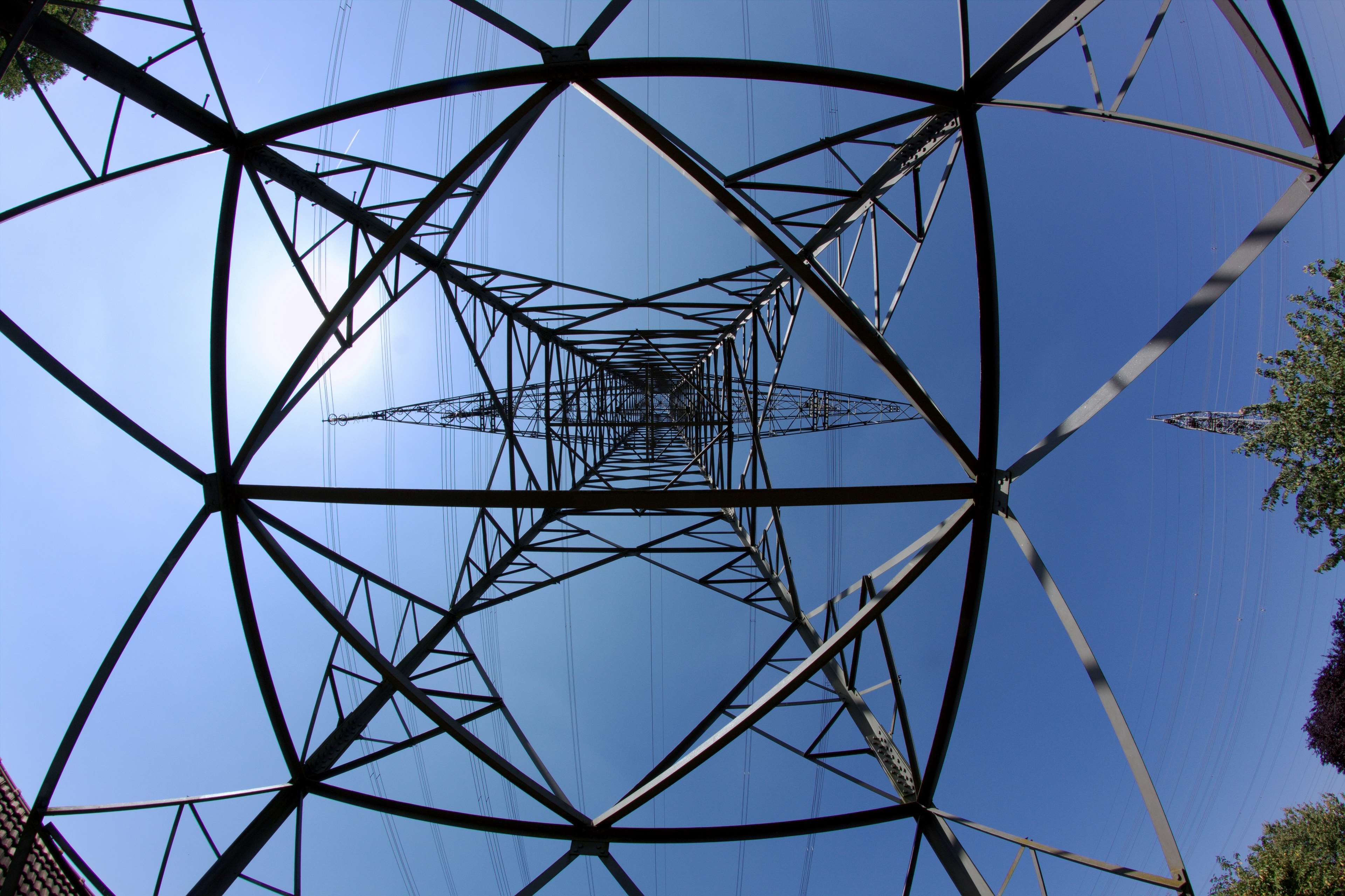 Power Supply Wallpapers - Top Free Power Supply Backgrounds ...