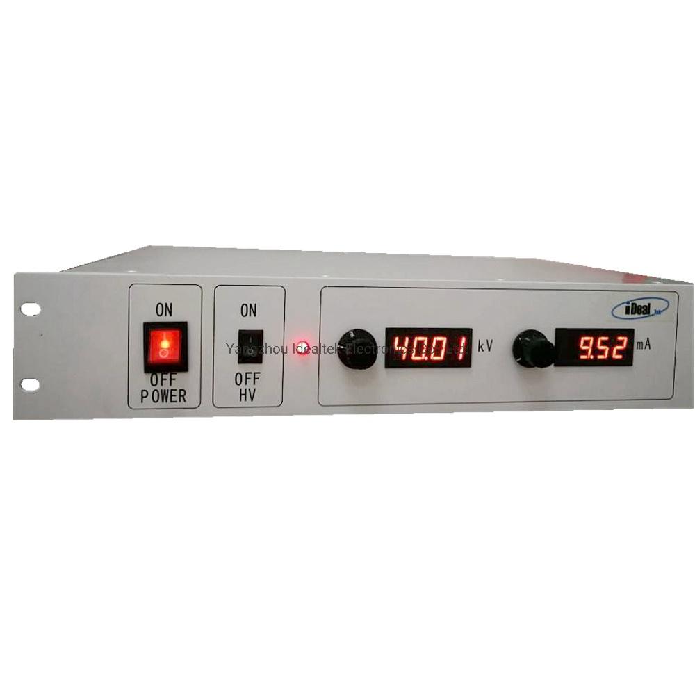 Power Supply Wallpapers - Top Free Power Supply Backgrounds ...